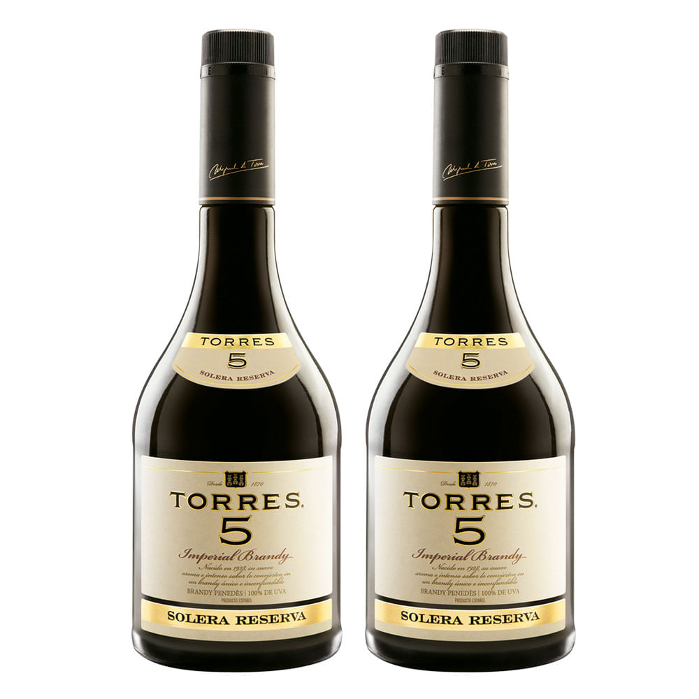 La mejor eleccion en Brandy sin salir de casa | Bodegas Alianza