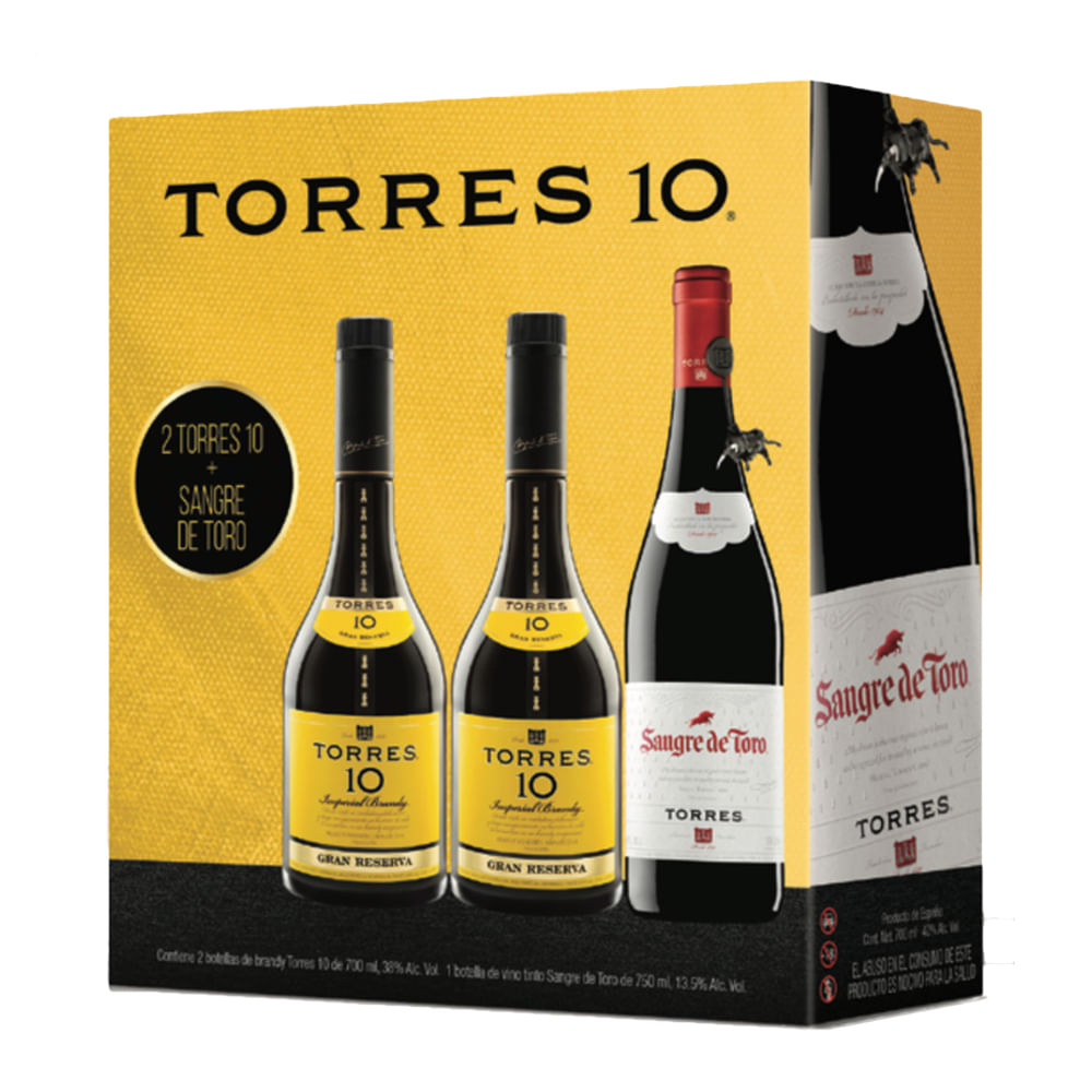 La mejor eleccion en Brandy sin salir de casa | Bodegas Alianza