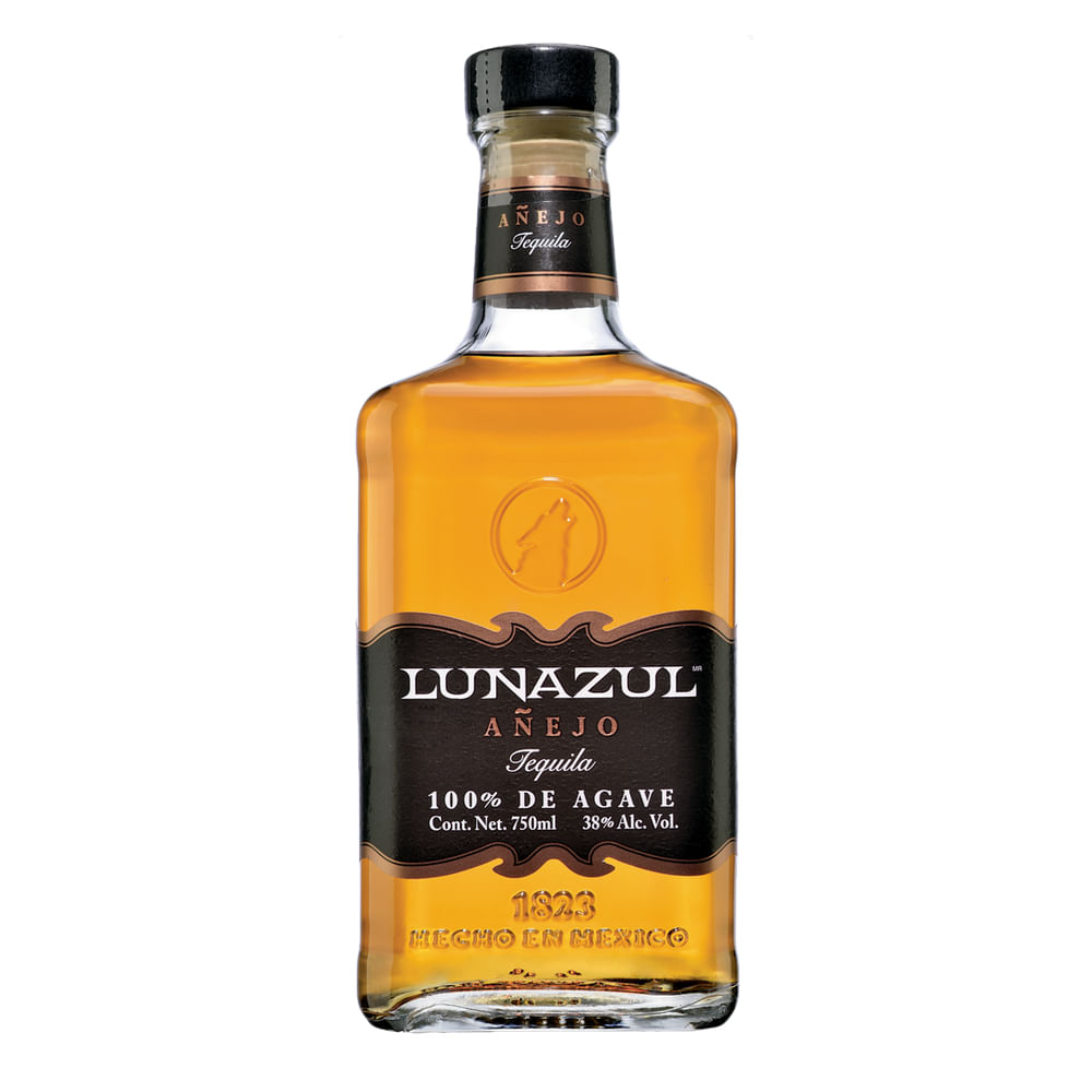 Tequila Azul Bodegas Alianza tequila-azul-bodegas-alianza