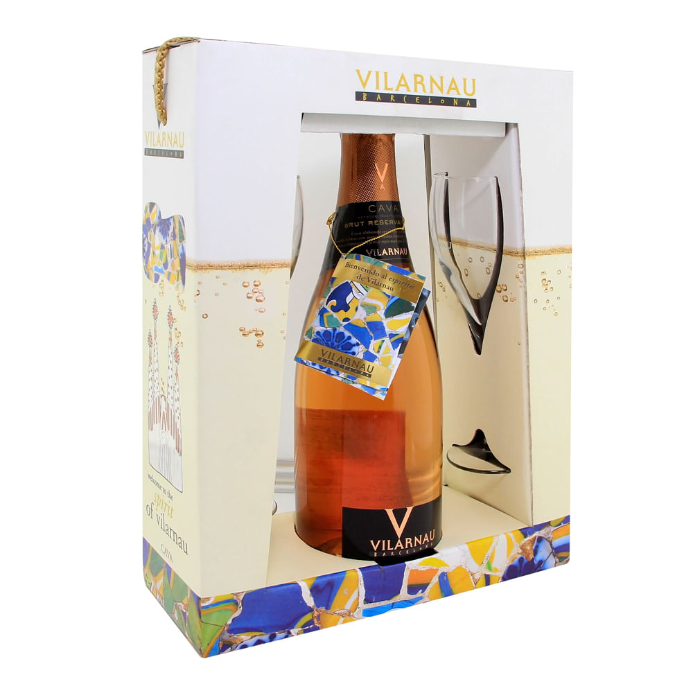 Vino Rosado Espumoso Martini Rose 750ml - Bodegas Alianza Vino Rosado Espumoso Martini Rose 750ml - Bodegas Alianza