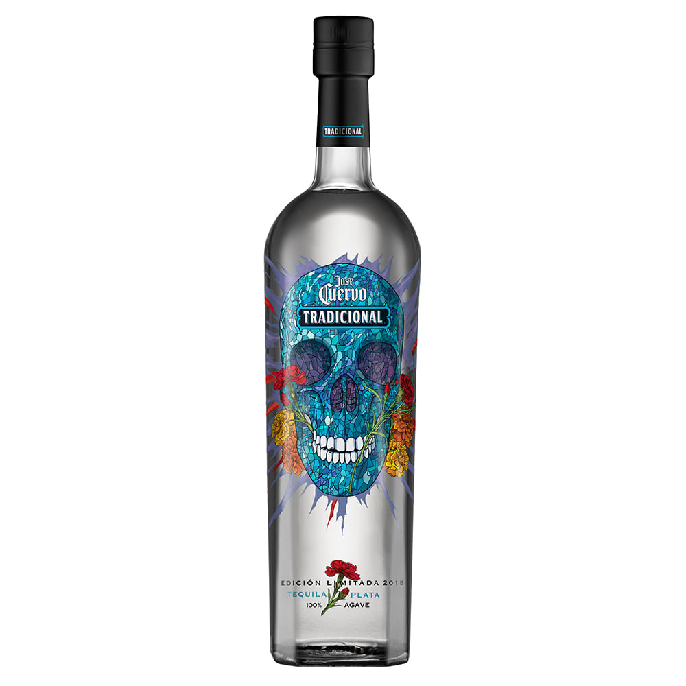 Compra Marcas de Tequila blanco o reposado | Bodegas Alianza