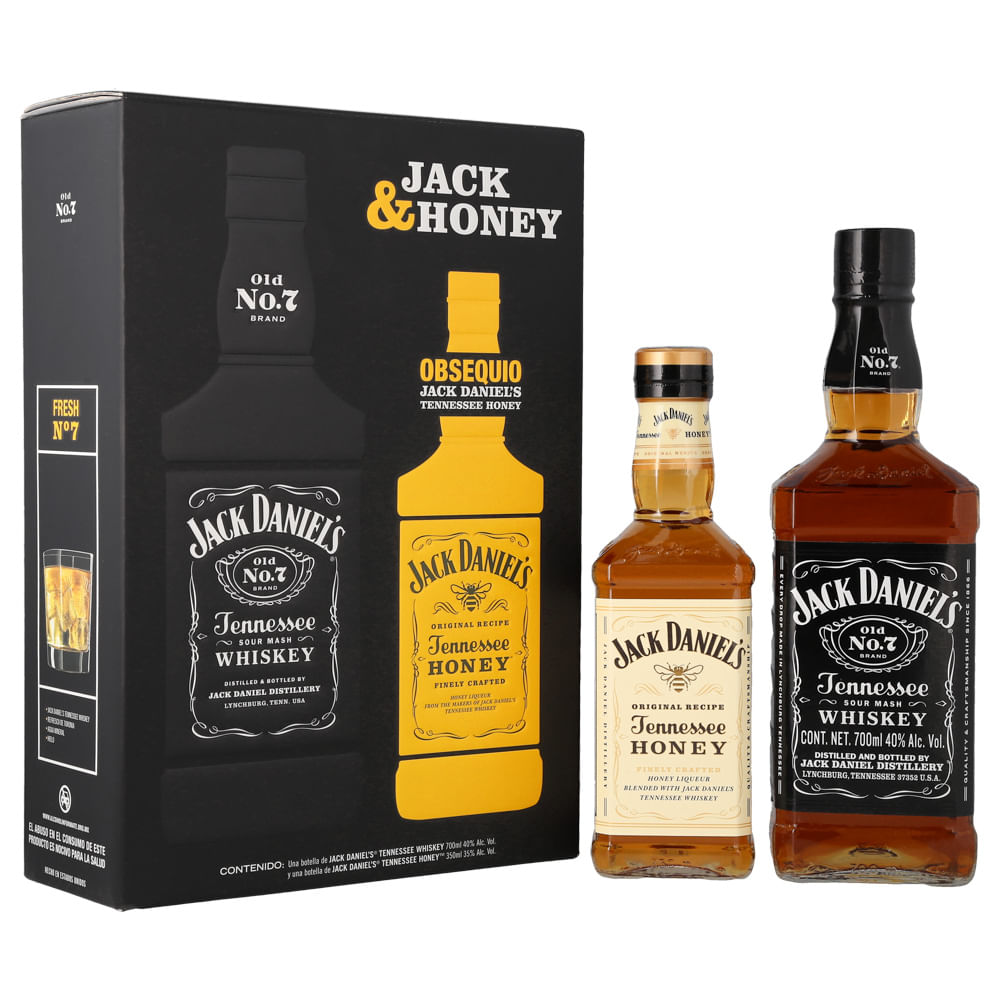 Compra Whisky Glenfiddich y más marcas | Bodegas Alianza