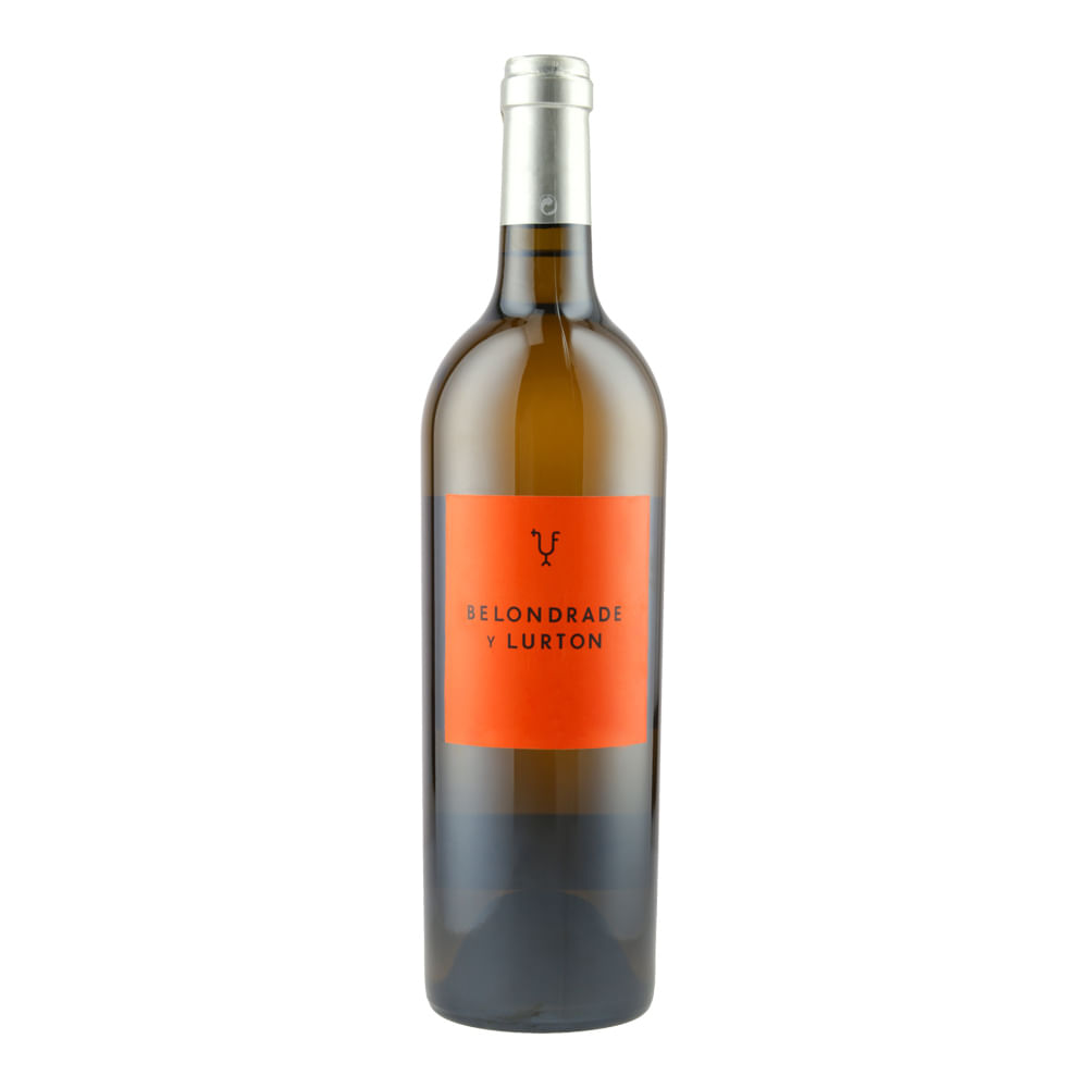 Vino Tinto Surco Rojo Cabernet Nebbiolo 750ml - Bodegas Alianza