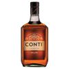 Licor Conti Amareto 750ml 475 - Bodegas Alianza