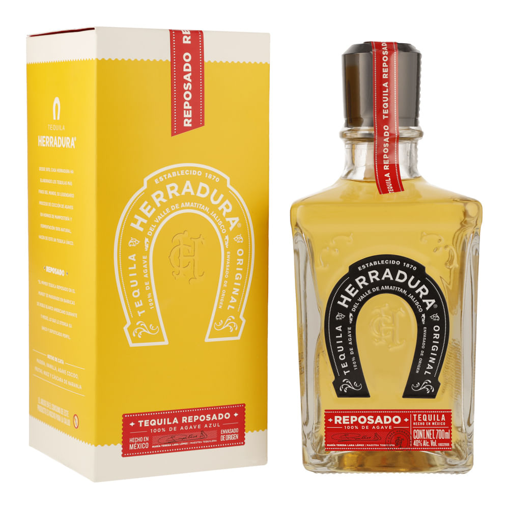 Compra Marcas de Tequila Blanco o Reposado | Bodegas Alianza