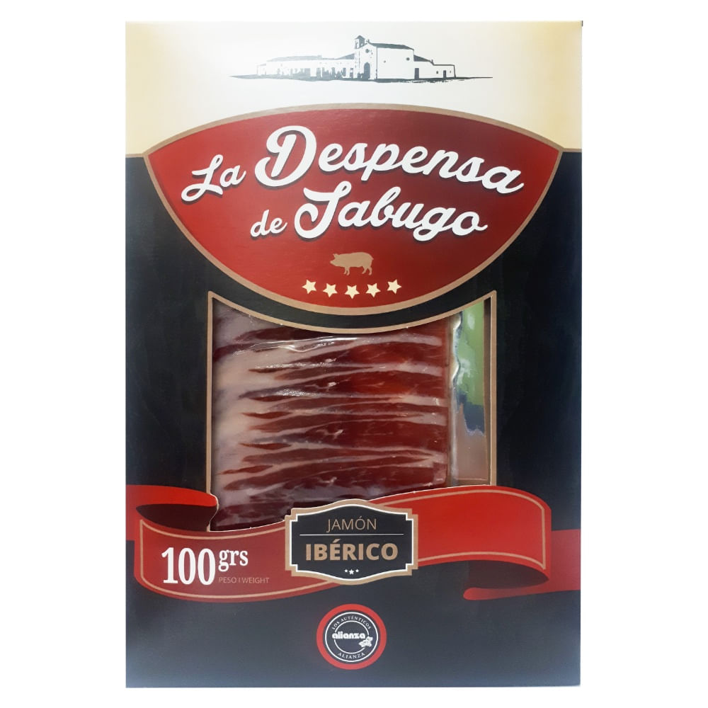 Chocolate Turin C/Cuervo 1800 200Gml - Bodegas Alianza