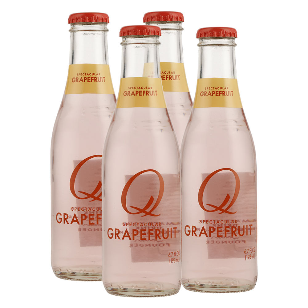 Skyy Blue Cosmo (Arandano) 6 Botellas 275ml - Bodegas Alianza