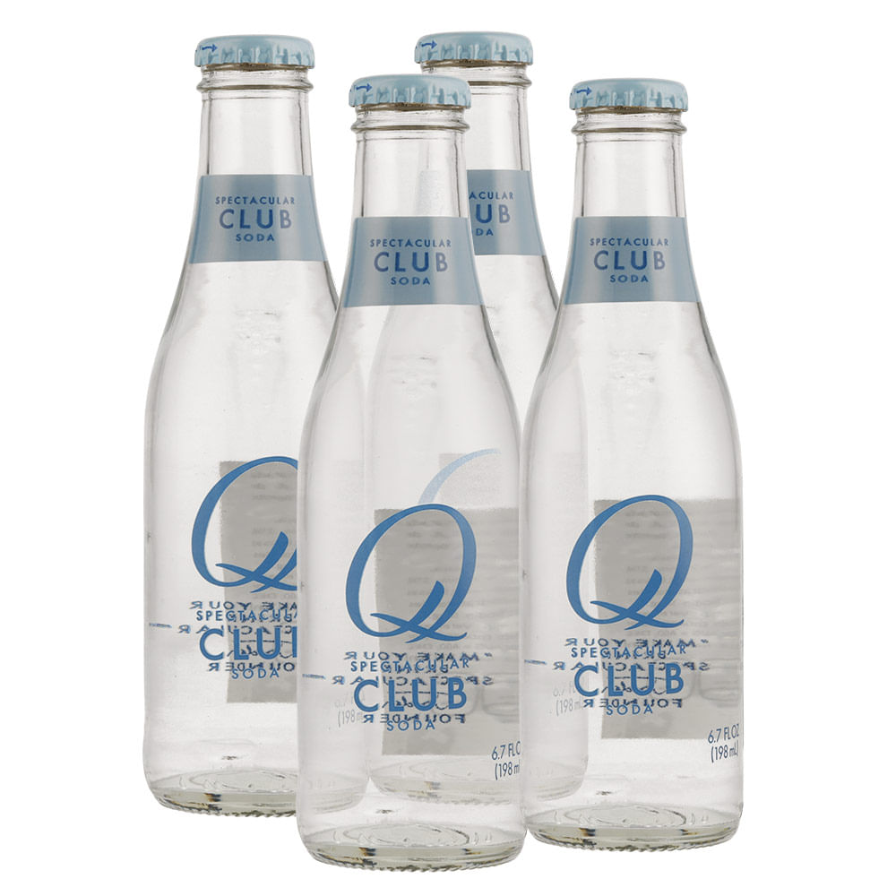 Skyy Blue Cosmo (Arandano) 6 Botellas 275ml - Bodegas Alianza