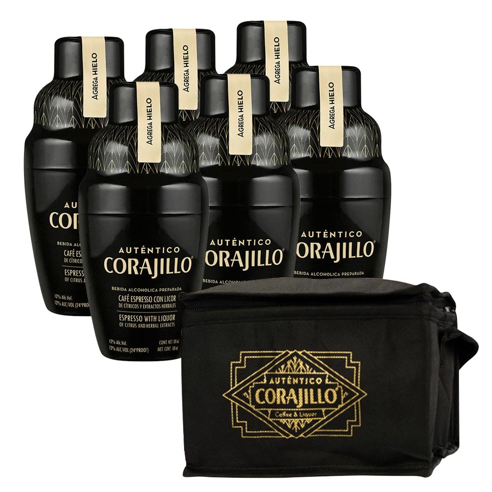 Anis Mico Dulce 1L - Bodegas Alianza