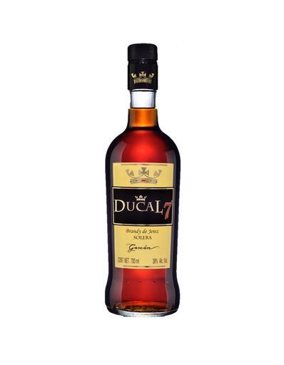 La Mejor Eleccion en Brandy | Bodegas Alianza. Tienda en Línea