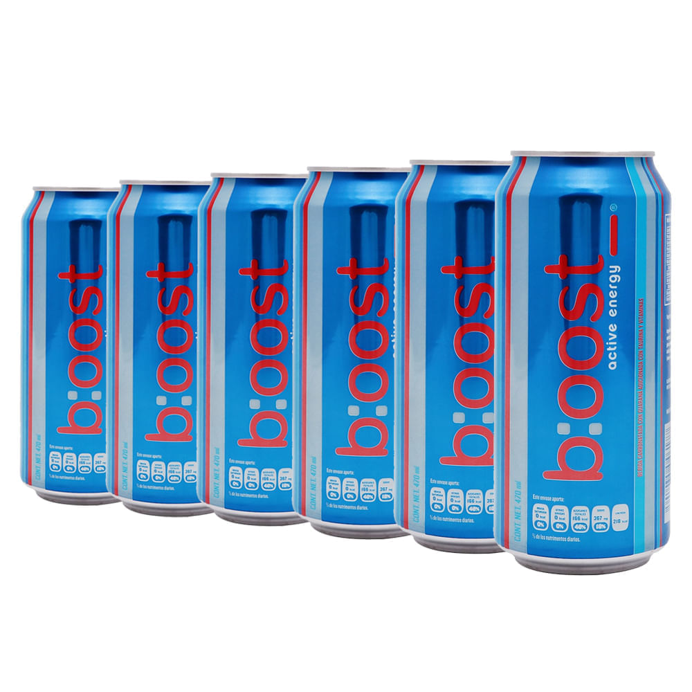 Caribe Cooler Durazno (6Pzas) 300 ml - Bodegas Alianza