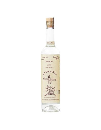 Las Mejores Marcas de Mezcales Mexicanos | Bodegas Alianza.