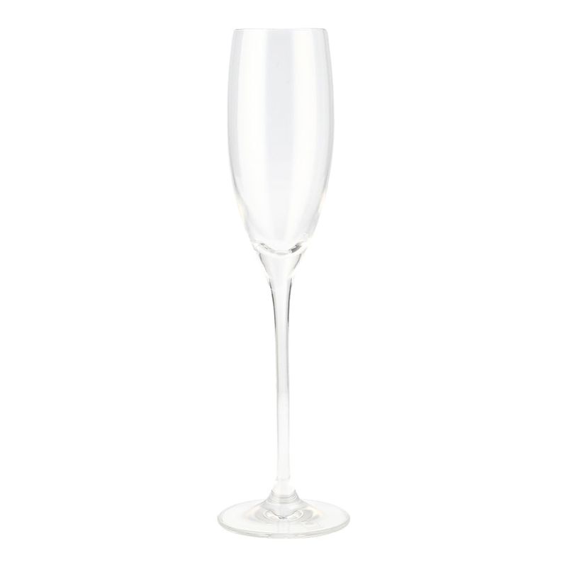 Copa P/Champagne Cheers Leonardo (220Mm 27Cm-6Pz) - Bodegas Alianza