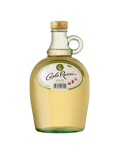 Vodka Zebratoff Premium 1.75 L - Bodegas Alianza