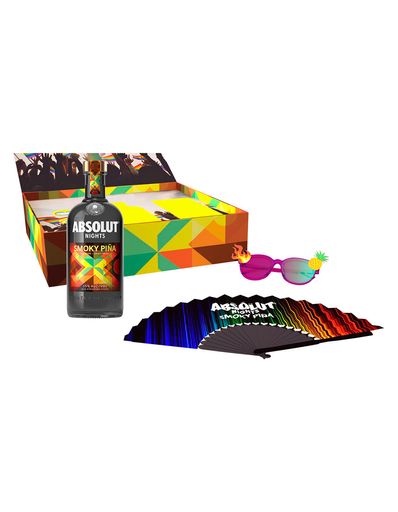 Anis Mico Dulce 250ml - Bodegas Alianza