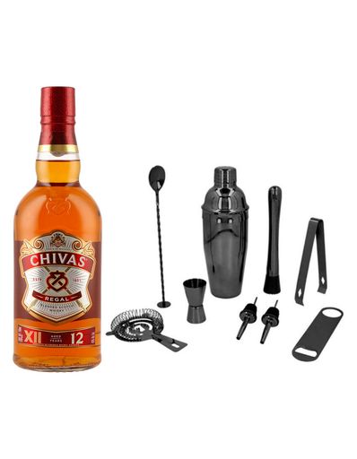 Anis Mico Dulce 250ml - Bodegas Alianza